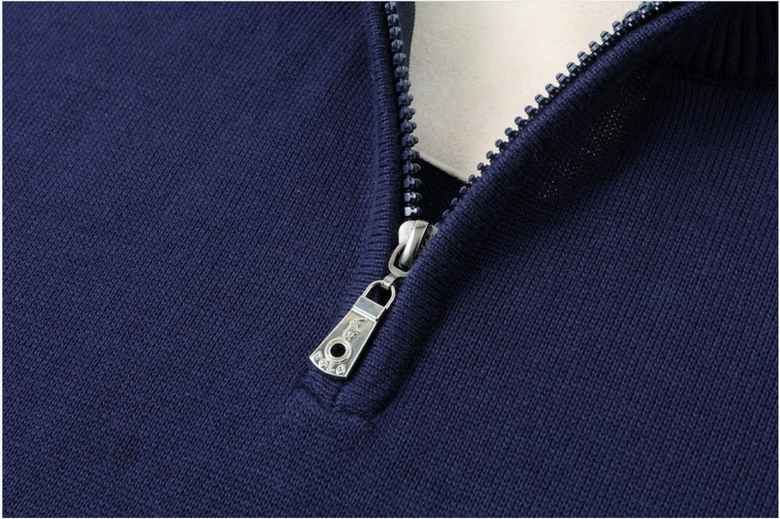 RL M-XXL xx20-服饰丨向阳